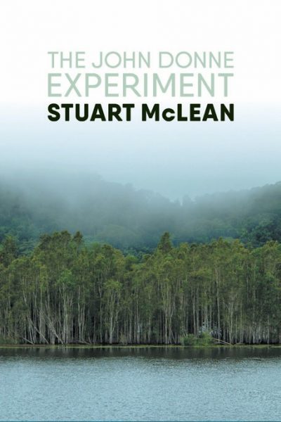 The John Donne Experiment – Australian Scholarly Publishing