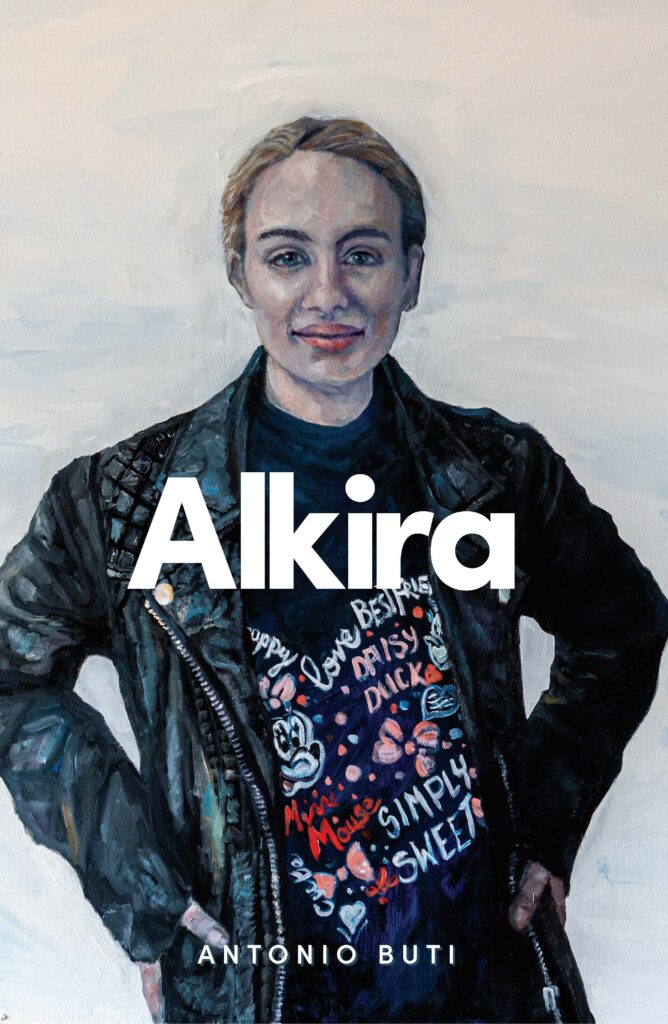 Alkira – Australian Scholarly Publishing